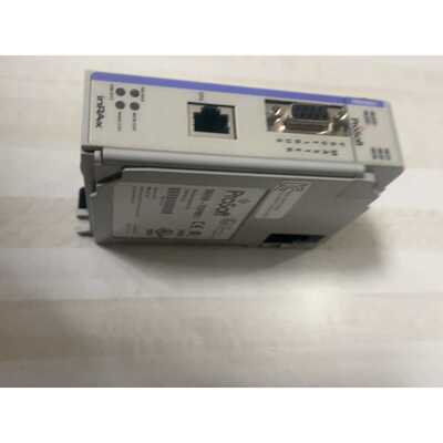 【请询价】prosoftmvi69pdpmv1拆机充新