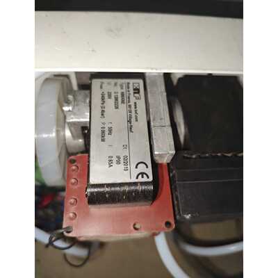 德国KNF真空泵N86KNE，议价商品