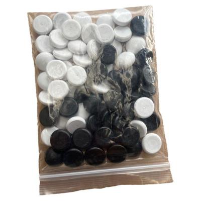 补棋子配棋子玩具棋过功能棋