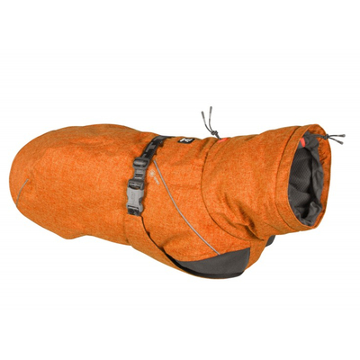 加厚放风雪Hurtta狗棉夹克