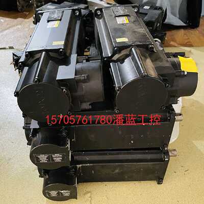 议价Rexroth力士乐MKE098B-047-CP0-BENN伺服电机现货包好议价