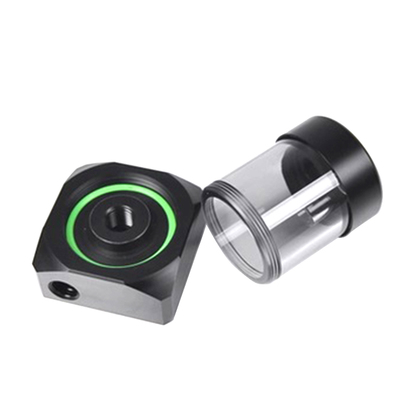 BARROWDDC水箱一体型套装