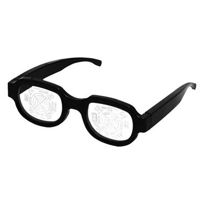 解压生日礼物六一儿童节搞怪闺蜜