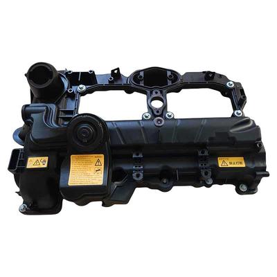 1系2系3系5系X系气门室盖马勒