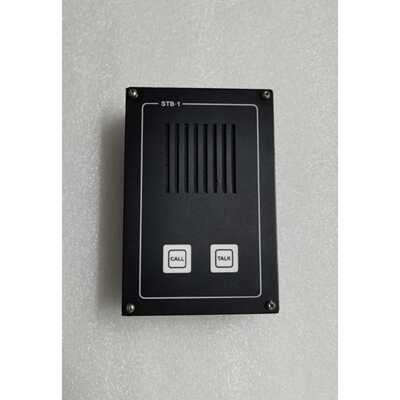 议价Zenitel Marine STB-1 全新现货议价