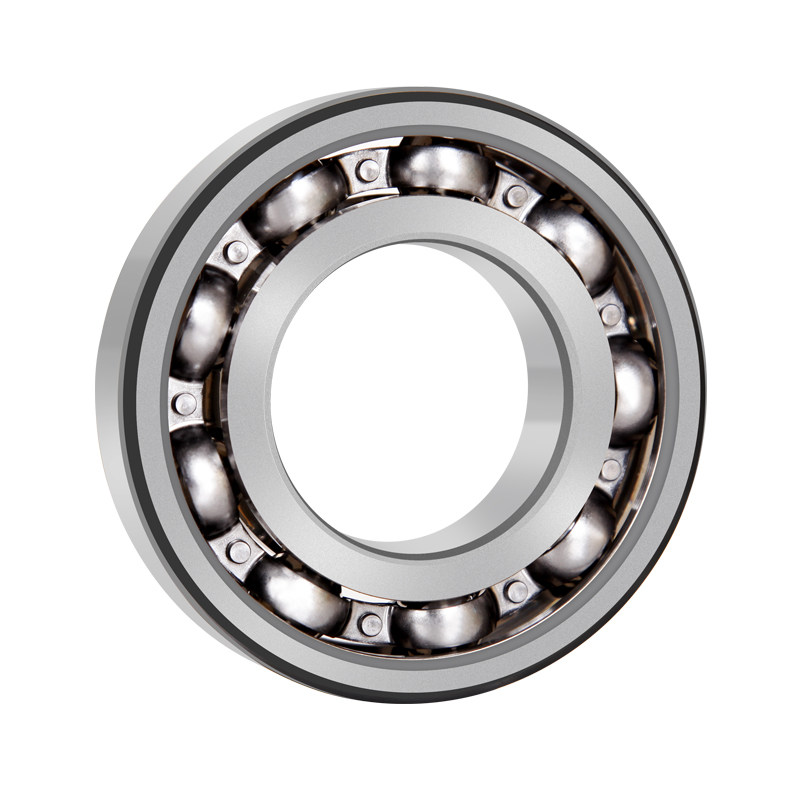 日本进口6200 6201 6202 6203Z 6204RS 6205ZZ6206高速DDU轴承_虎窝淘