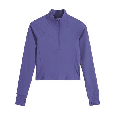 美特斯邦威长袖t恤简约时尚常规