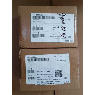 Nidec全新正品 KH4248-B95101二相混合型步进