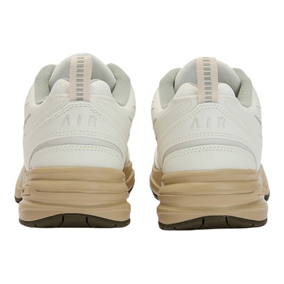 【自营】Nike耐克男子百搭轻便米色复古老爹鞋休闲鞋 IQ9792-112