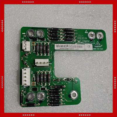 【问价】功率板，电源板，驱动板 IGBT_Adaptor   V