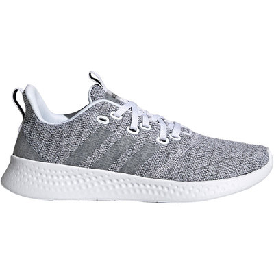 Adidas/阿迪达斯男女跑步鞋