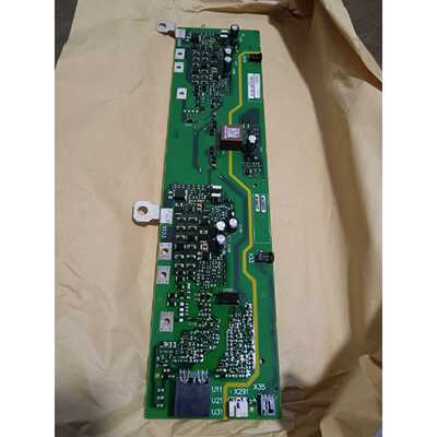 议价A5E00151091 A5E00158835 A5E02841900 A5E02841901西门子全