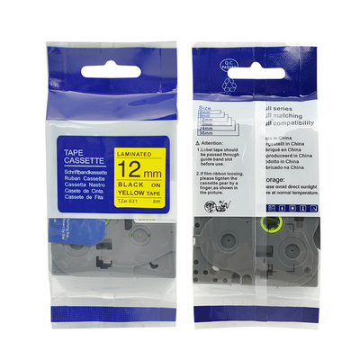 适用兄弟标签机d2109MM防水国产