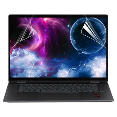 惠普X360envy16笔记本专用屏幕膜