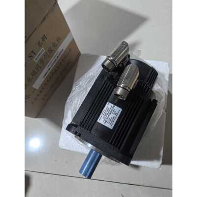 议价130STM1151520LM1DDB华大绝对值伺服电机维修