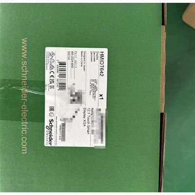 议价HMIDT642库存新