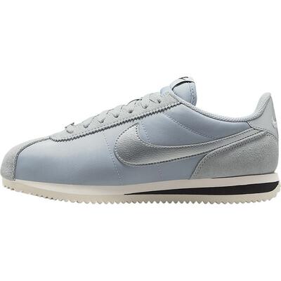 Nike/耐克官方正品当季新款女士轻便运动复古休闲鞋DZ2795-002