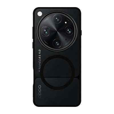 OPPOFindX9/Ultra护甲防摔壳