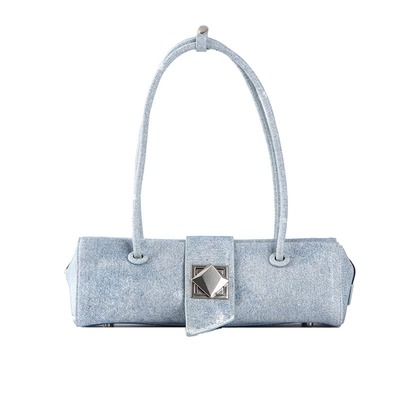 原创设计法棍包包，明星私服热款