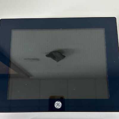 GE触控屏 IC755CSS12CDB-BM   询