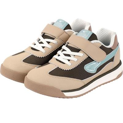 Dr.Kong/江博士学步鞋童鞋