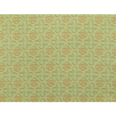 英国正品liberty100支棉马年限定