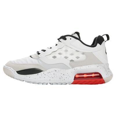 Nike/耐克正品 JORDAN MAX 200 GS大童女子运动休闲鞋 CD5161