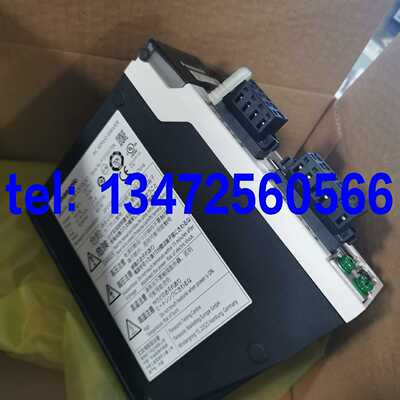 议价伺服驱动器MBDKT2510CA1/MBDKT2510E/MBDHT2510E/MBDHT2510/C