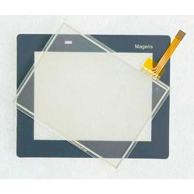 议价HMISTU655 HMISTU655S HMIS65 HM维修
