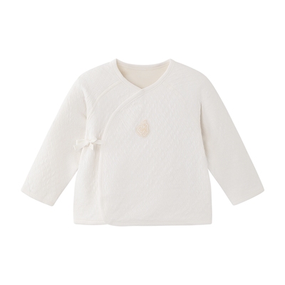 英氏和尚服秋冬莫代尔分体