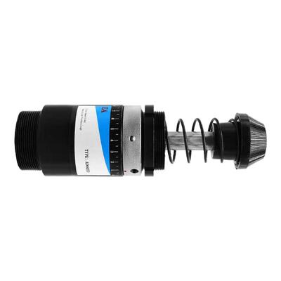 重型缓冲器液压缓冲器油压可调缓冲器AD64050AD64150AD64100
