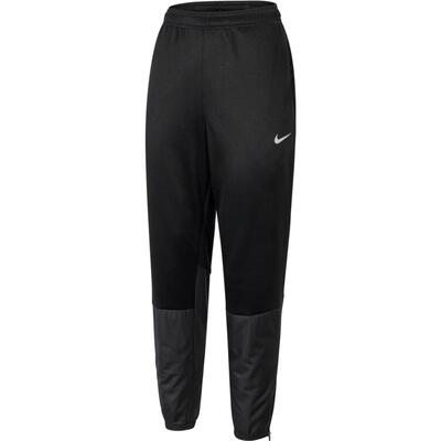 nike耐克男子运动休闲长裤裤子F