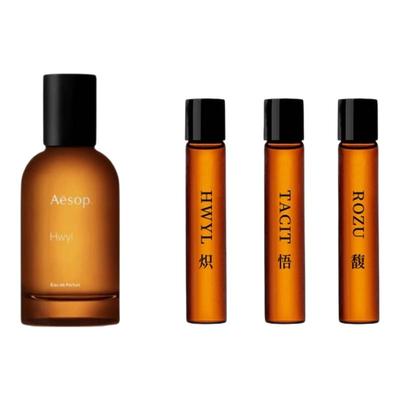 Tacit悟Hwyl炽Karst艾地希斯