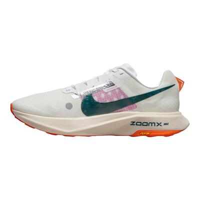 NIKE耐克ZoomX Ultrafly 男子越野跑步鞋夏季新款DX1978-101-102