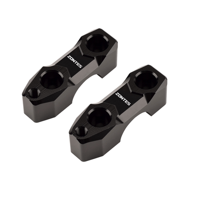 Chekis改装龙头扩展压码无损替换