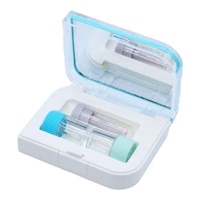 eyekan角膜塑形镜方便实用便携