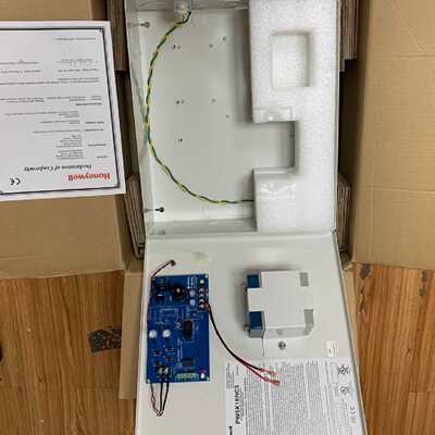 HONEYWELL  PW5K1ENC3议价