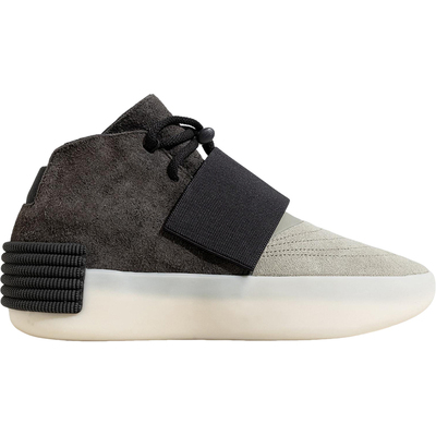 Adidas/阿迪达斯正品2025冬季款男女休闲耐磨经典运动鞋JQ5971