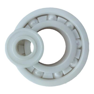 进口陶瓷轴承25阿尔法BF 16 18 20阿尔法AIR 21 22阿尔法384 3114