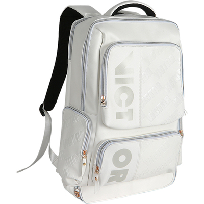 VICTOR威克多大容量双肩背包