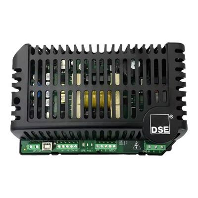 浮充DSE9470MKII蓄电池充电器