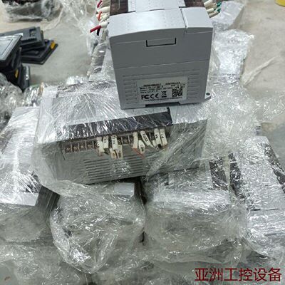 维控PLC5s1616mta新请询价