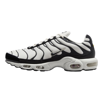 (断码39,40)NIKE/耐克男鞋MAX PLUS缓震休闲运动跑步鞋FV6264-001