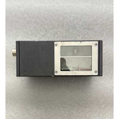 议价可维修BST控制器CLSPro600Sensor原装现货