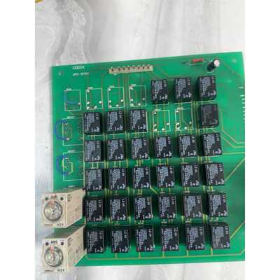 【请询价】CODIXUPC15701几乎全新品带