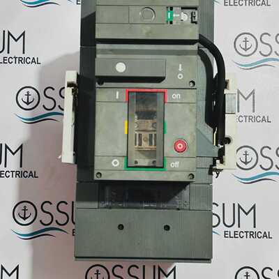 ABBSACES61250ASACEPR211IEC3极