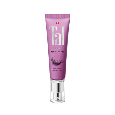 瑞士tal葡萄籽手部精华