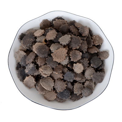 广西正品天然木鳖子中药材无硫