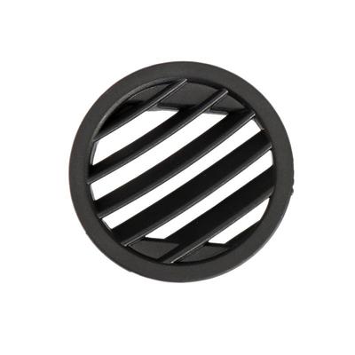 奔驰C级GLK级仪表台小风口