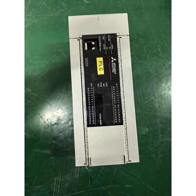 FX5U64MTES